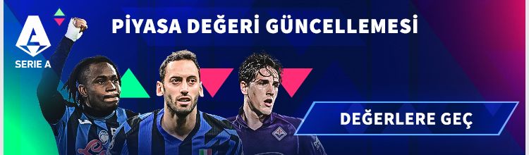 Ahmad Maher Logo Egypt: Military Regime Arrests Dissident Ahmad Maher