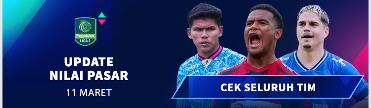 Asador D Agostino Gaetano Andrias Abstracts Of The ICARE 2023 77th