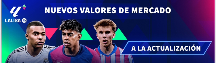 Luka Modric - Perfil del jugador 24/25 | Transfermarkt