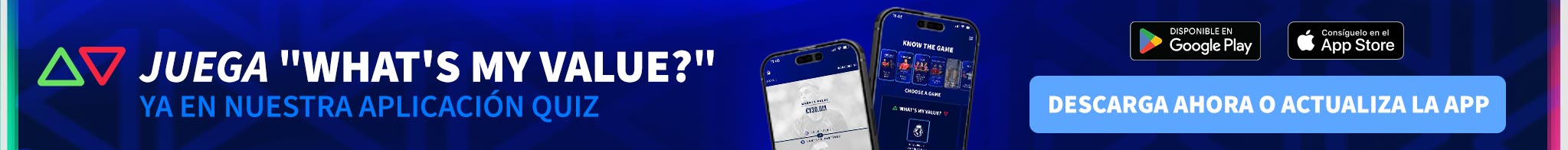 AS Roma - Títulos (clubes) | Transfermarkt