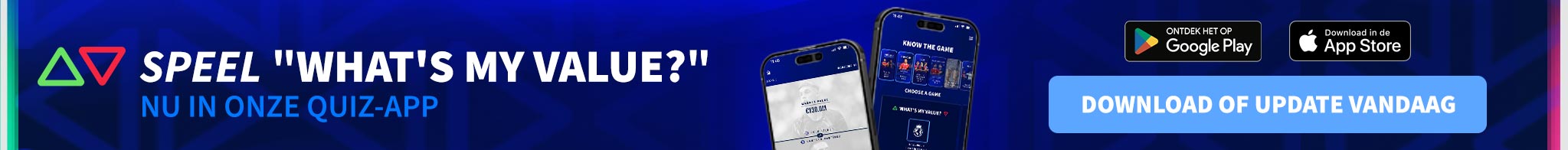 Chelsea FC - Selectie in detail 24/25 | Transfermarkt