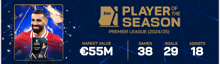 Ciro Ferrara Literario