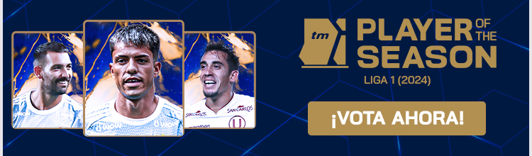 Miguel Trauco - Perfil del jugador 2024 | Transfermarkt