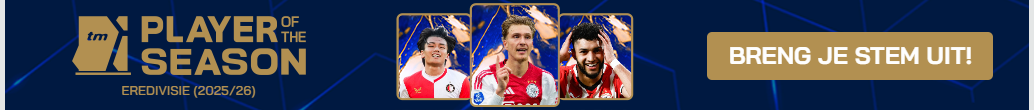Colombia - Selectie in detail 2026 | Transfermarkt