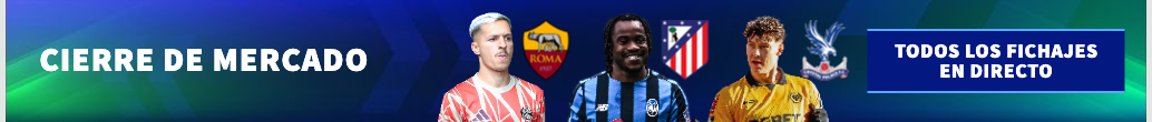 AS Roma - Plan de encuentros 25/26 | Transfermarkt