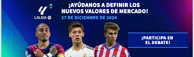 Dayro Moreno - Perfil del jugador 2024 | Transfermarkt