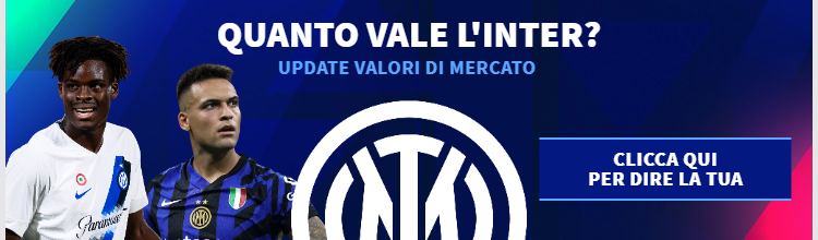 Samuele Inácio - Profilo giocatore 24/25 | Transfermarkt