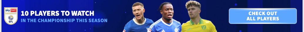 deadline-day banner