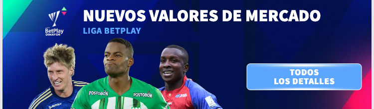 James Rodríguez - Perfil del jugador 24/25 | Transfermarkt