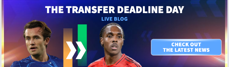 Dario Marcucci Perugia Fútbol