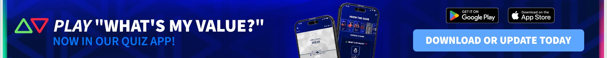 Luis Binks - Player profile 24/25 | Transfermarkt