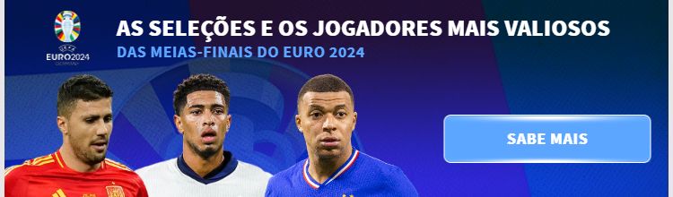 Dudu - Perfil de jogador 23/24 | Transfermarkt