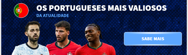 Carlos Forbs - Perfil de jogador 24/25 | Transfermarkt