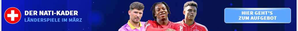 SV Muttenz - Vereinsprofil | Transfermarkt